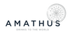 WSET Jobs Board